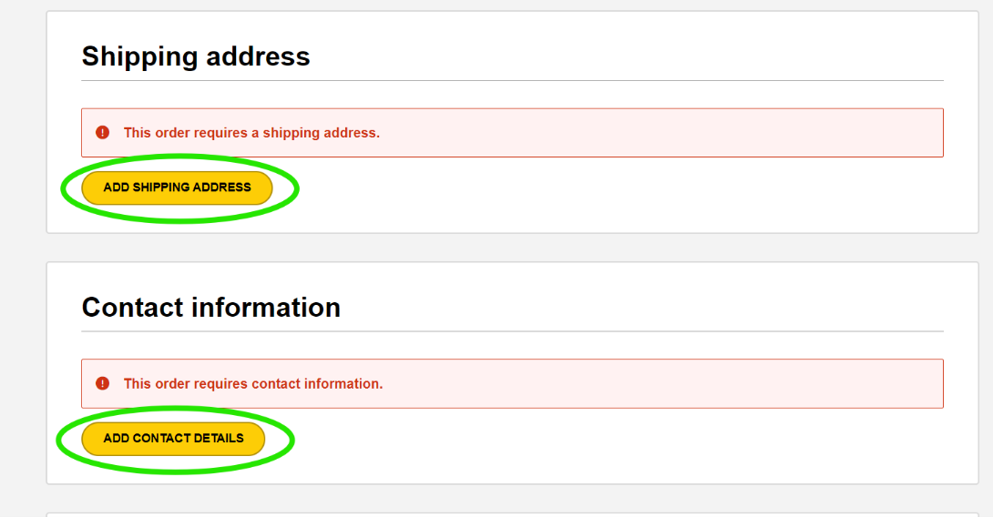 How to Order a Free Youth ORCA Card – The ORCA Card